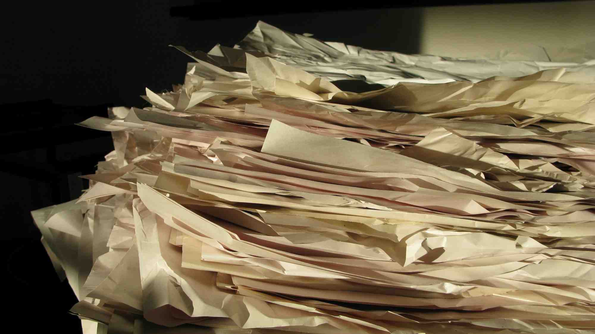 How to migrate Documentum content to SharePoint?