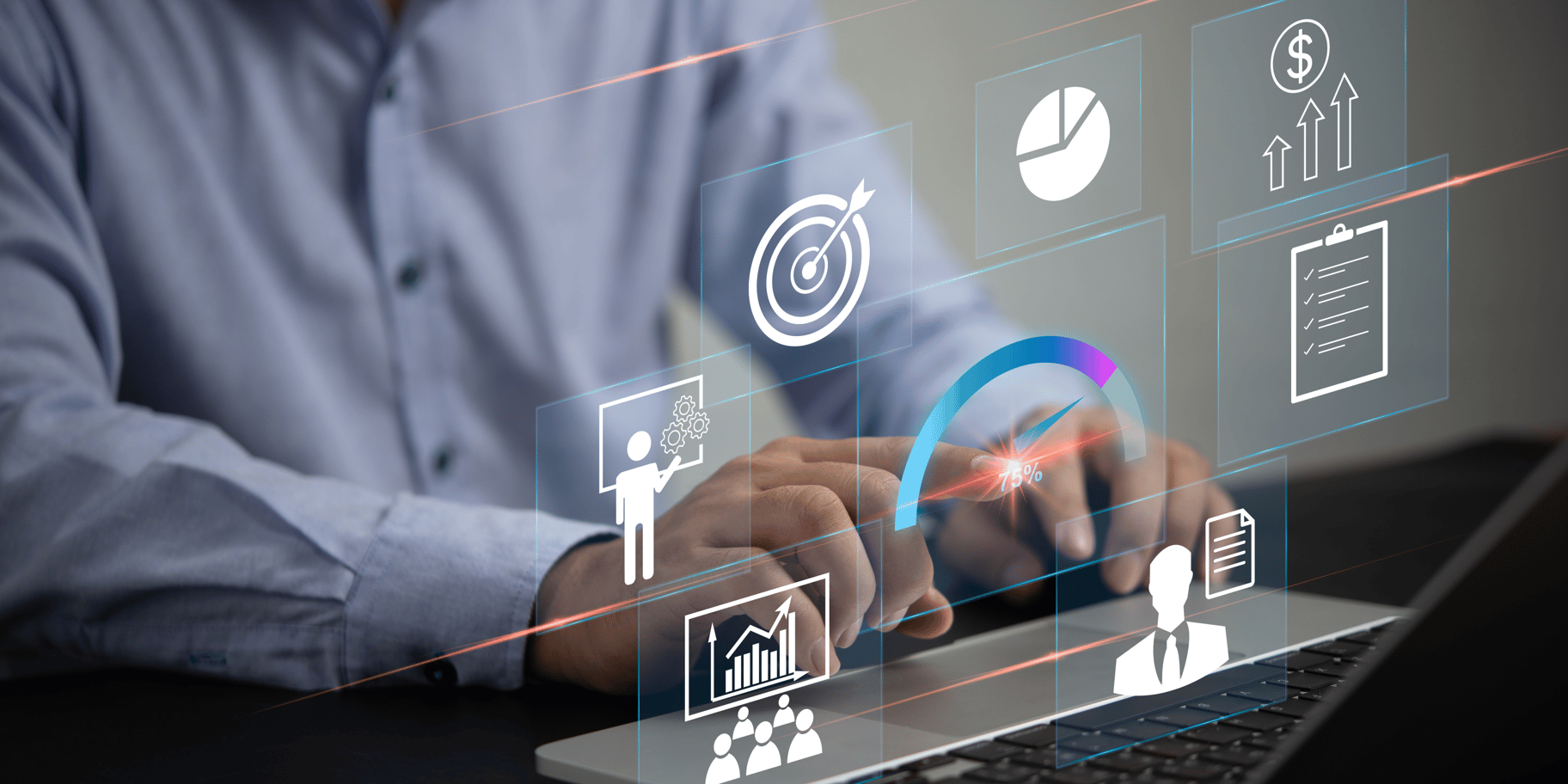 Integrating OpenText with Microsoft 365 using Copilot