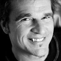 Protect links & preserve content with Xillio Link Redirector