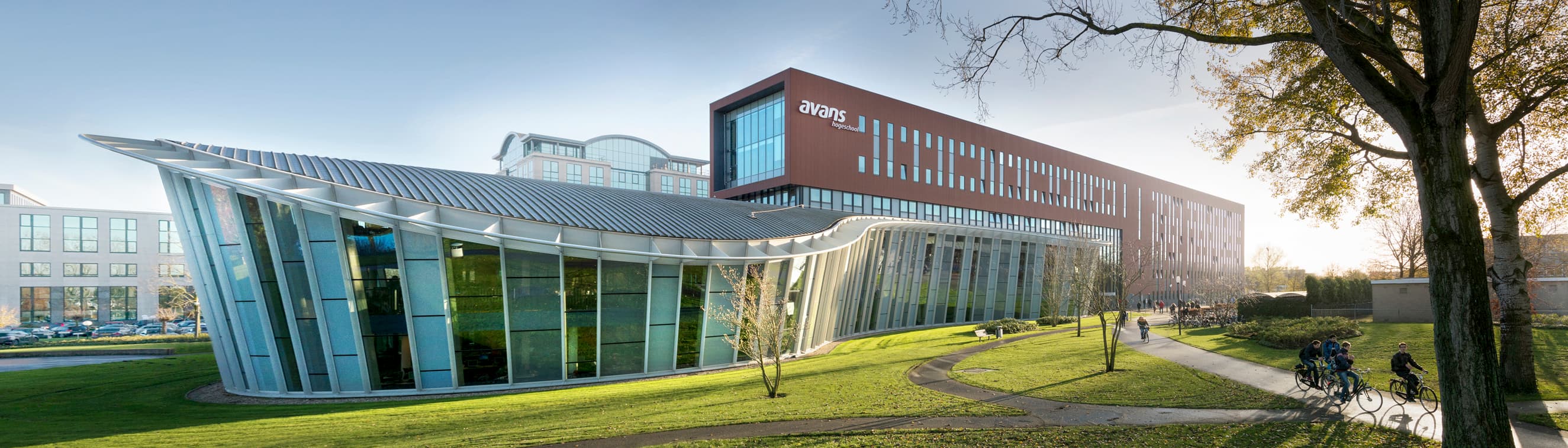 Stapsgewijs migreren naar Office 365 en SharePoint Online