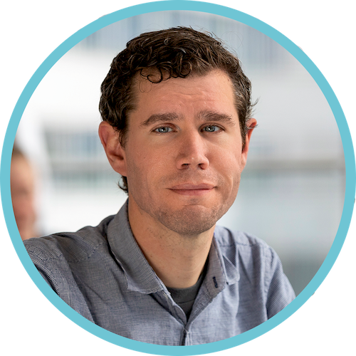 Stapsgewijs migreren naar Office 365 en SharePoint Online