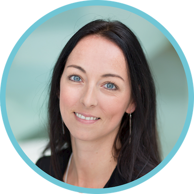 Migratie fileshare naar SharePoint bij PWN