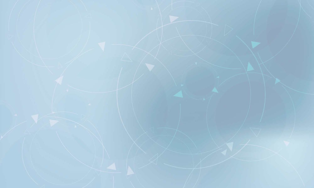 Unleash the potential of your Microsoft 365 with Xillio Content Care