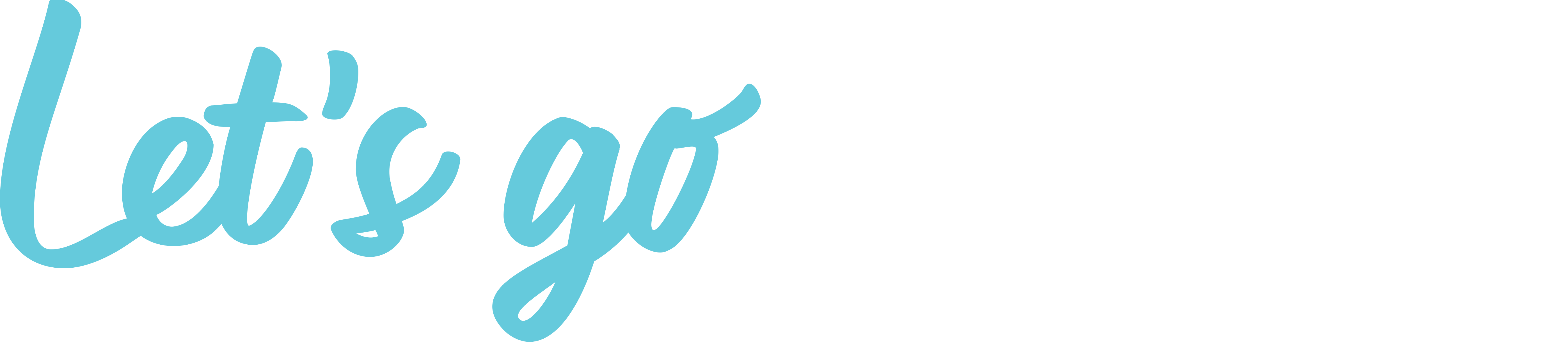 Content migration software & services | Xillio