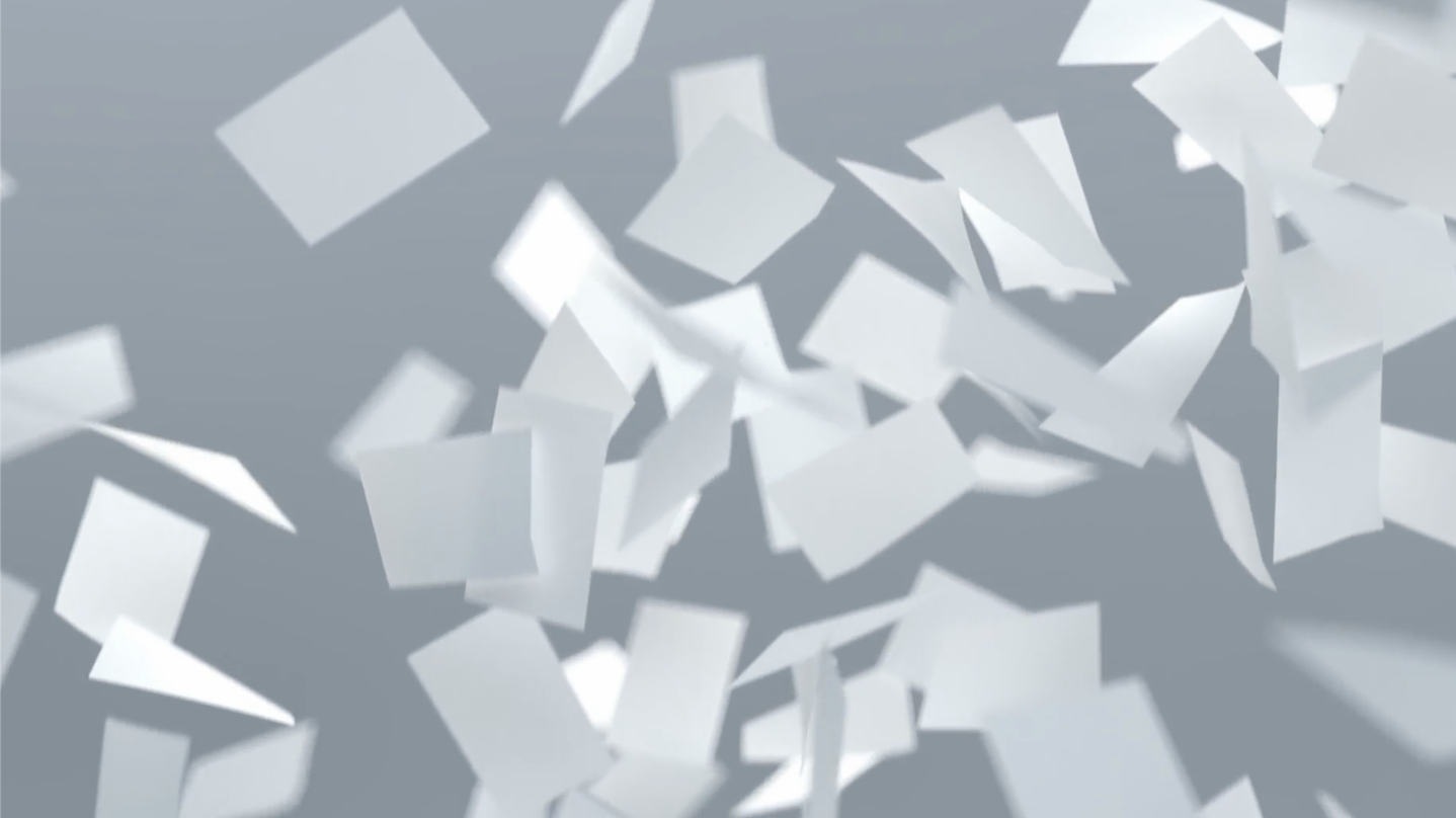 Content migration software & services | Xillio