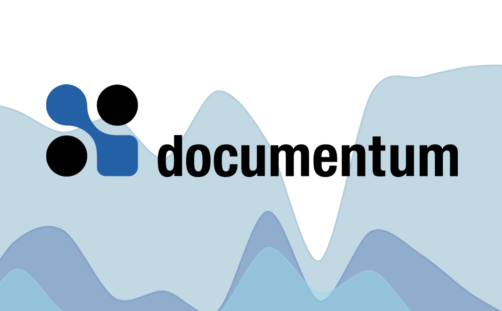 Migrate from Documentum to Office 365, SharePoint Online and Teams Migrate from Documentum to Office 365, SharePoint Online and Teams