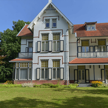 Xillio | Experts in Content Migration, Integration & Compliance