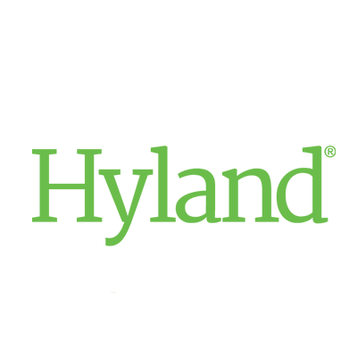 Become software partner of Xillio