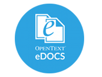 Supported content systemen met migratie software | Xillio