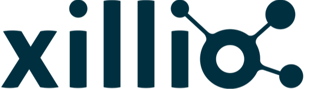 Content migration software & services | Xillio