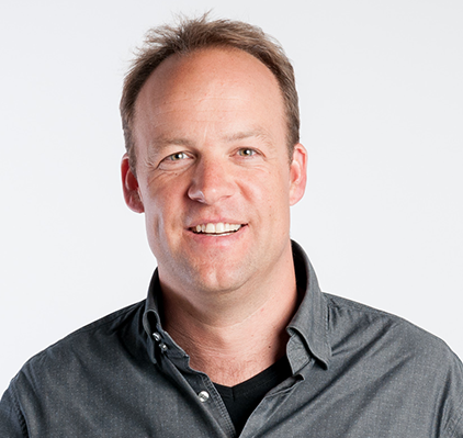 Microsoft 365 Ottawa 2025