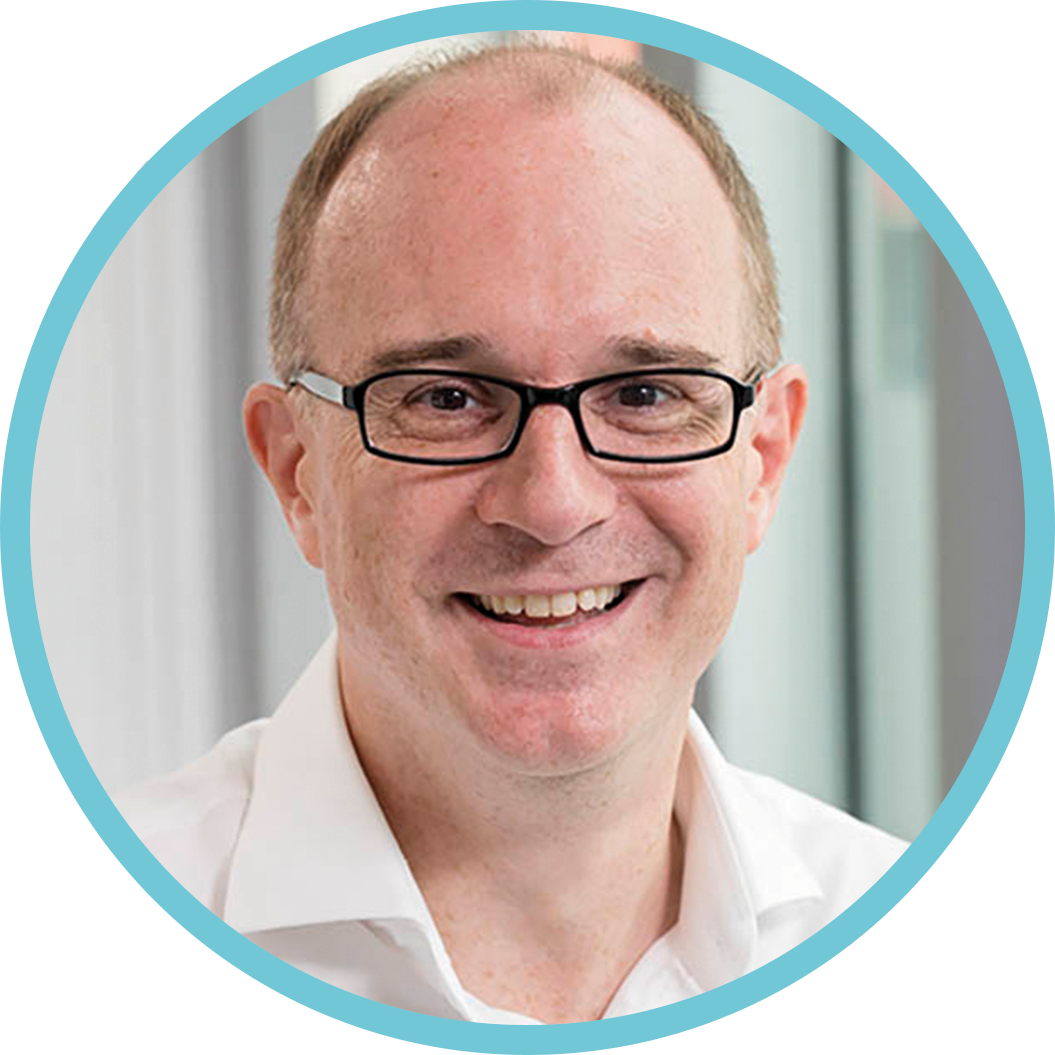 Webinar Recording Demystify complex migrations to Project Cortex