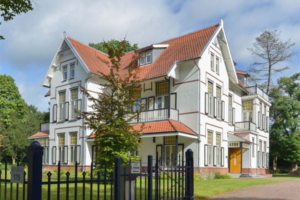 Work at Xillio| Meet The Consultants