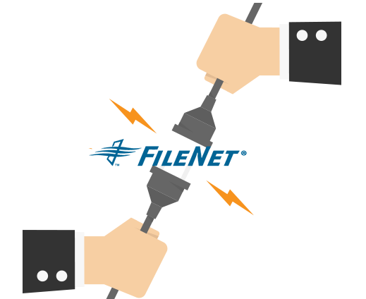 Migrate Content From Several Systems Into Ibm Filenet P8 Xillio