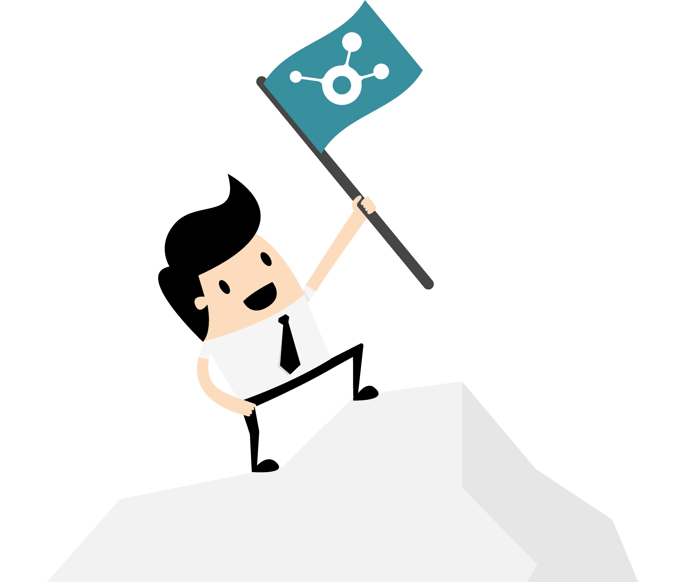 Best tool for ECM or content data migration | Xillio