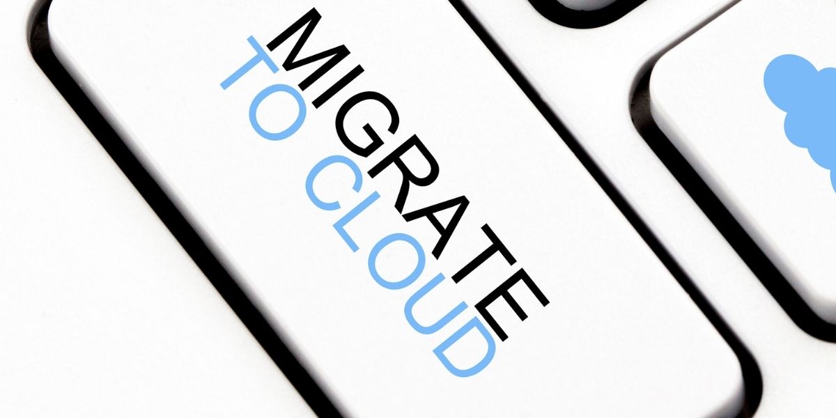 AppXtender data and content migration | Xillio