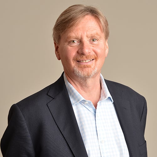 Former SDL Allan Hall is Chief Commercial Officer for LocHub