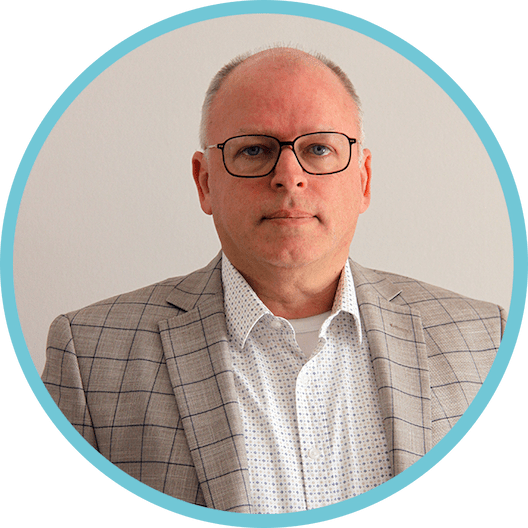 Xillio Announces Microsoft MISA Membership