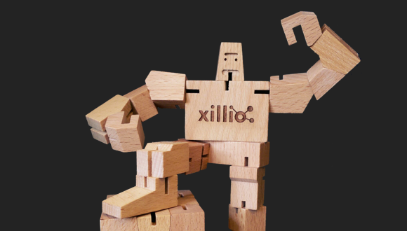 Migrating Content and Data to Hyland OnBase